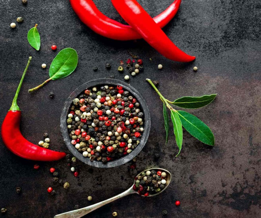 Do Fat Burners Work? A Definitive Guide to Fat Burners - Hourglass Fit ...