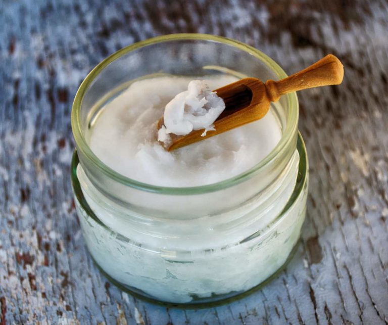 15 Thermogenic Foods That Help You Burn Fat - Hourglass Fit Academy