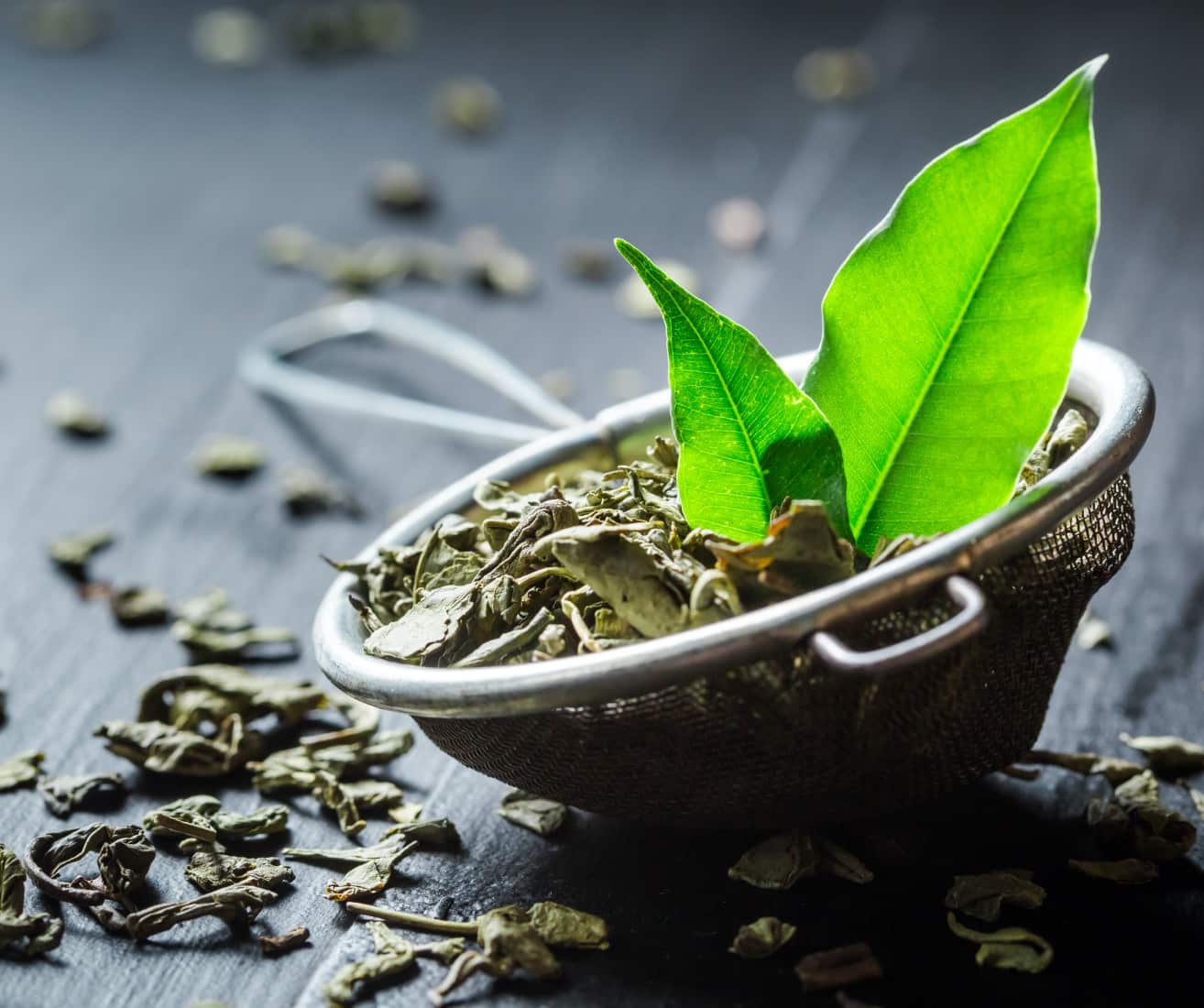 15 Thermogenic Foods That Help You Burn Fat - Hourglass Fit Academy
