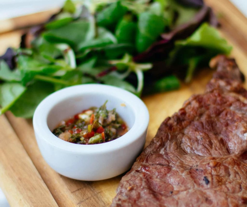 15 Thermogenic Foods That Help You Burn Fat - Hourglass Fit Academy