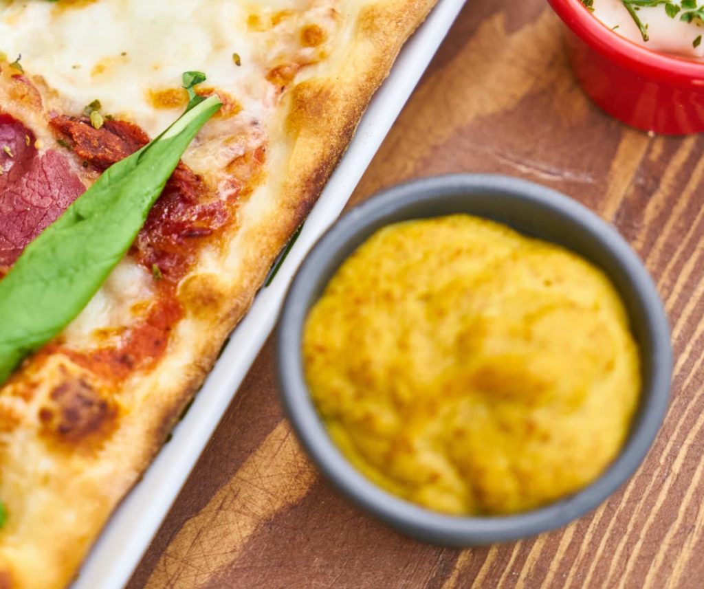 15 Thermogenic Foods That Help You Burn Fat - Hourglass Fit Academy