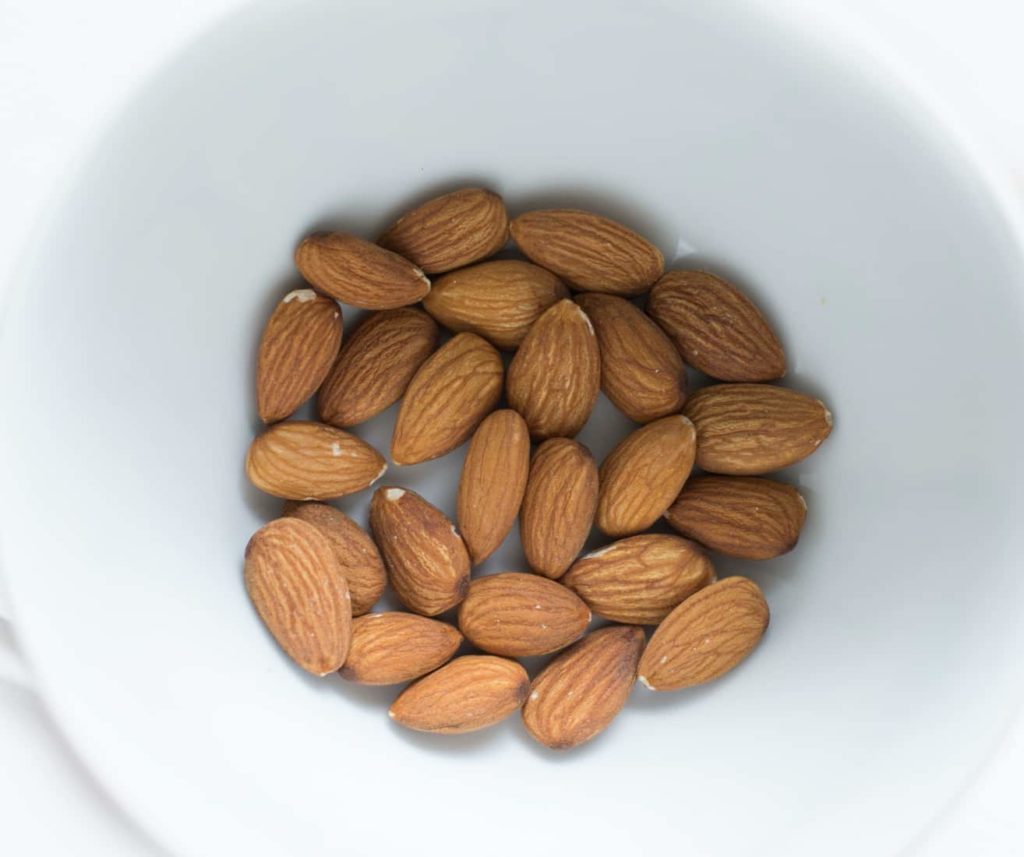 15 Thermogenic Foods That Help You Burn Fat - Hourglass Fit Academy