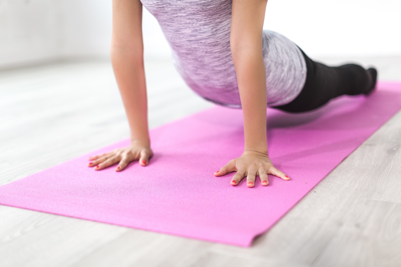 Can Pilates Help You Get Stronger Hourglass Fit Academy can-pilates-help-you-get-stronger-hourglass-fit-academy