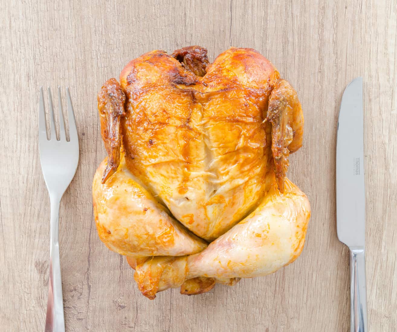 15 Thermogenic Foods That Help You Lose Weight and Burn Fat