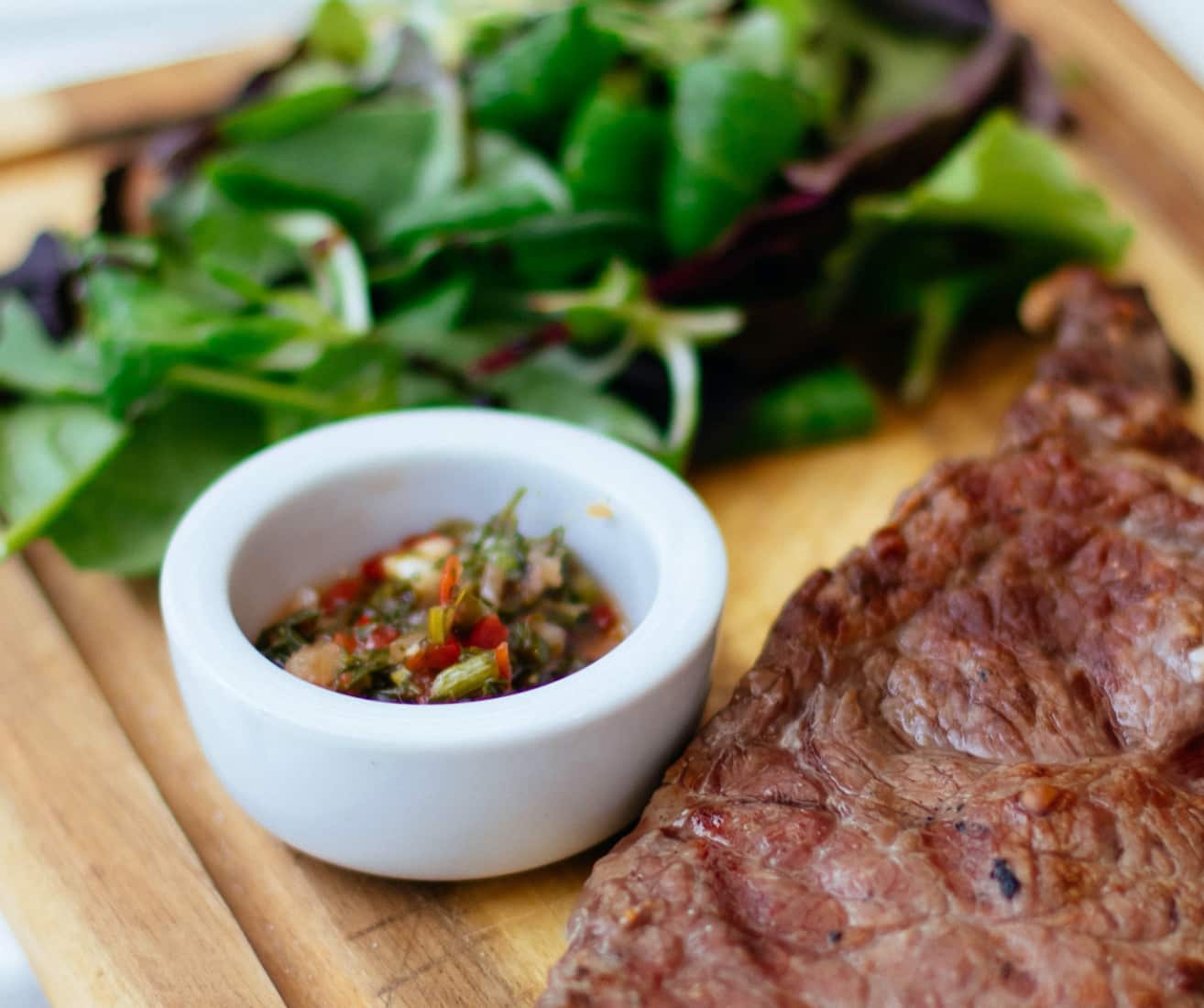 15 Thermogenic Foods That Help You Lose Weight and Burn Fat