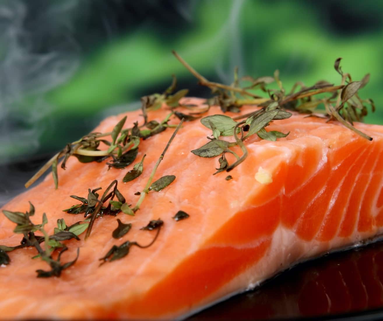 15 Thermogenic Foods That Help You Lose Weight and Burn Fat